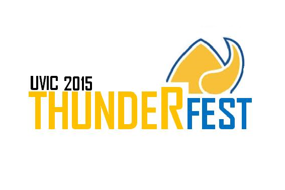 UVic Ballroom Dance Club